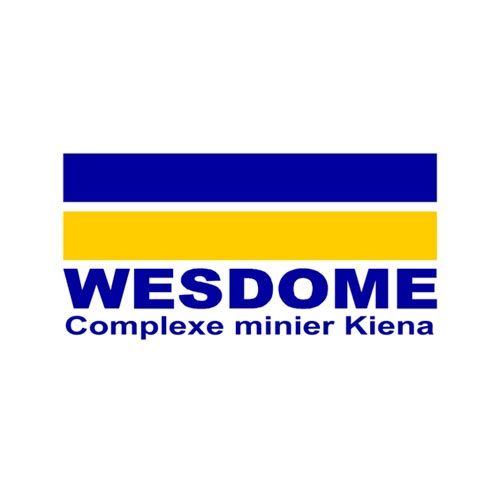 Mines d'or Wesdome • DESTINATION VAL-D'OR - Mine wesdome